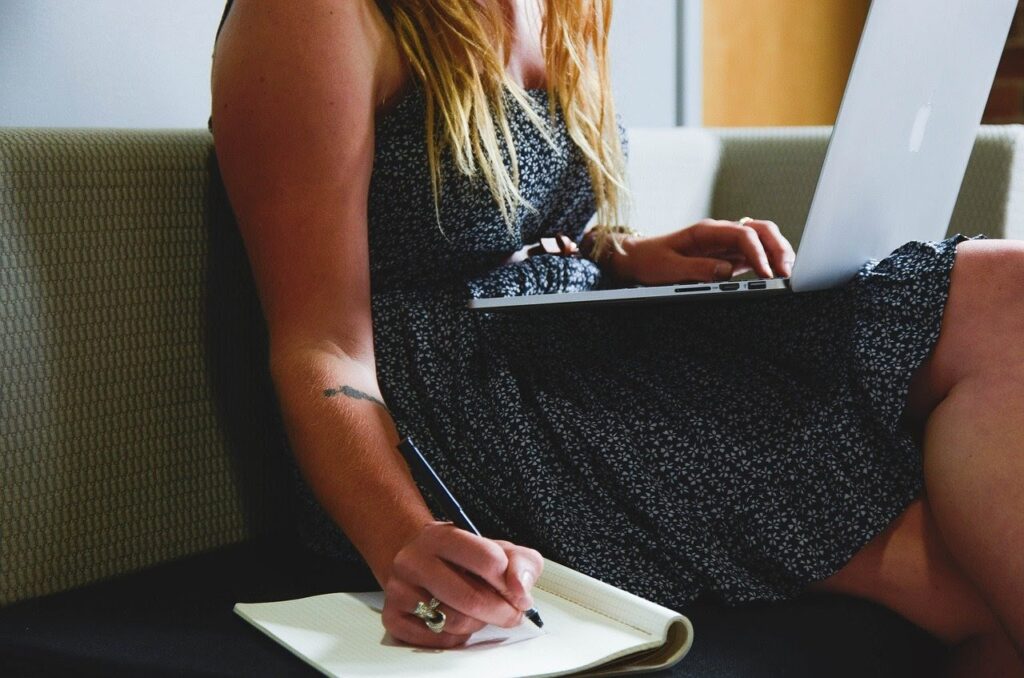 5 Reasons To Study Human Resource Management In 2021 5-reasons-to-study-human-resource-management-in-2021